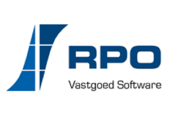 Rebo 50 jaar